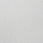 Brine – Doyle Farris, LLC