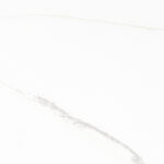 Venetian Opal – Doyle Farris, LLC