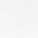 Supreme Morning Sky – Doyle Farris, LLC