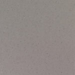 Aspen Concrete – Doyle Farris, LLC