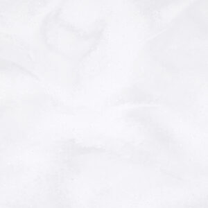 Supreme Downy Dove – Doyle Farris, LLC