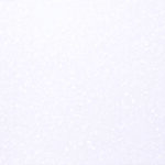 Pebble Frost – Doyle Farris, LLC