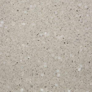 Pebble Tea Rose – Doyle Farris, LLC