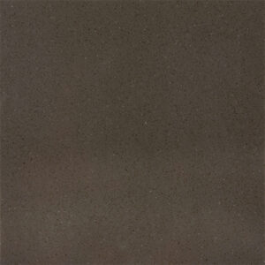 Sanded Chestnut – Doyle Farris, LLC