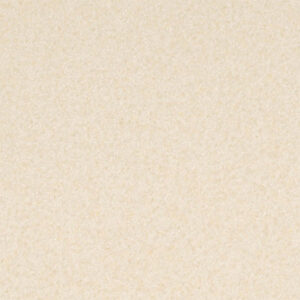 Sanded Cornmeal – Doyle Farris, LLC