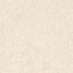 Sanded Sahara – Doyle Farris, LLC