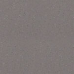 Sanded Tundra – Doyle Farris, LLC