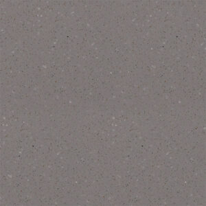 Sanded Tundra – Doyle Farris, LLC