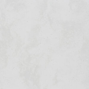 Supreme Cloudbank – Doyle Farris, LLC