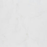 Supreme Delphi – Doyle Farris, LLC