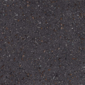 Tempest Igneous – Doyle Farris, LLC