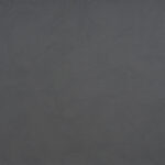 Supreme Grigio Concrete – Doyle Farris, LLC