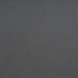 Supreme Grigio Concrete – Doyle Farris, LLC