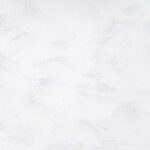 Supreme Downy Grey – Doyle Farris, LLC